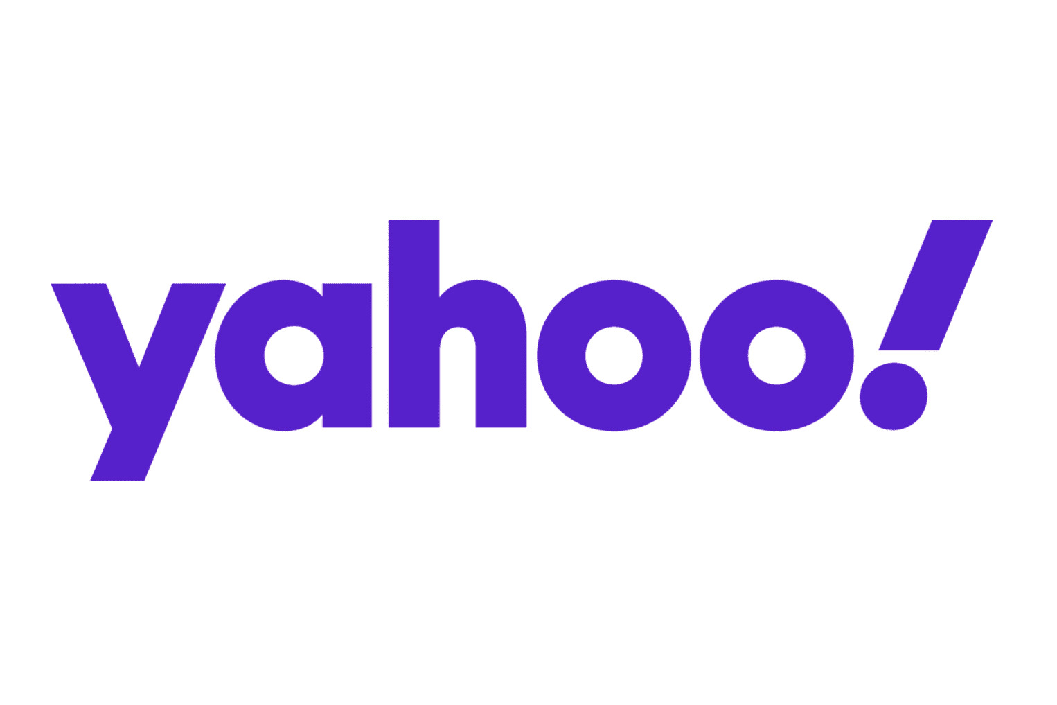 Lanzan Yahoo Mail con características únicas se en iOS y Android – Radio Santa Fe 1070 a.m ...