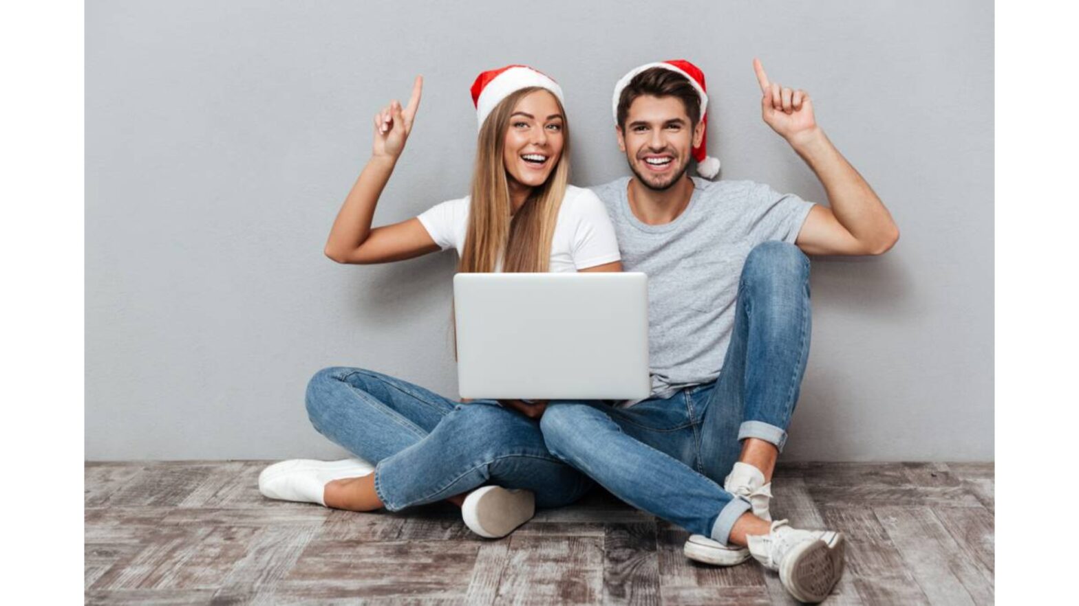 En 5 años las compras online superarán las de las tiendas físicas ...