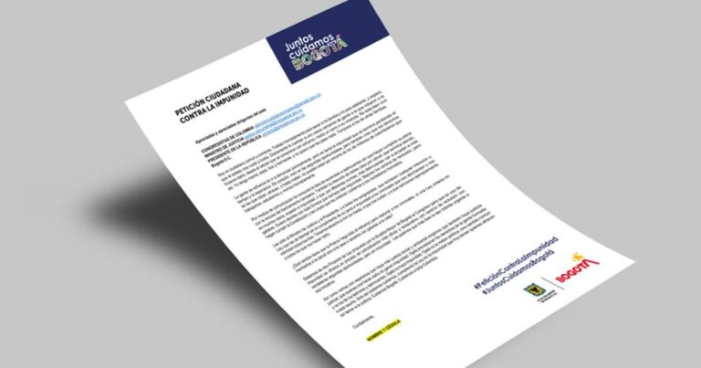 Así se descargan los certificado REDAM – Registro Deudores Alimentarios ...