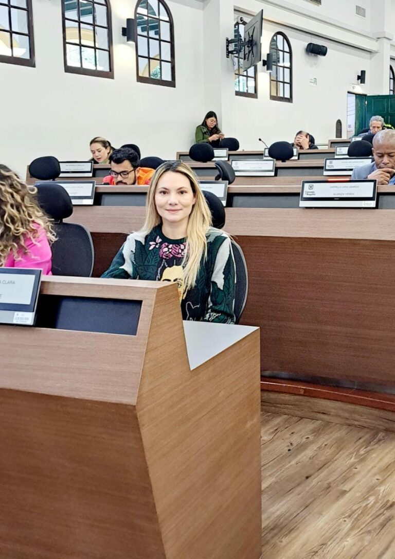 Secretaría de Educación no muestra resultados en la asignación de cupos ...