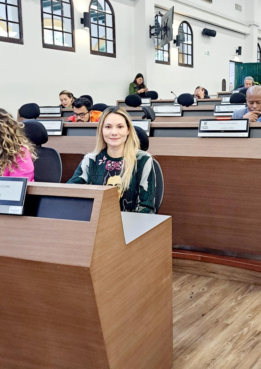 Secretaría de Educación no muestra resultados en la asignación de cupos ...