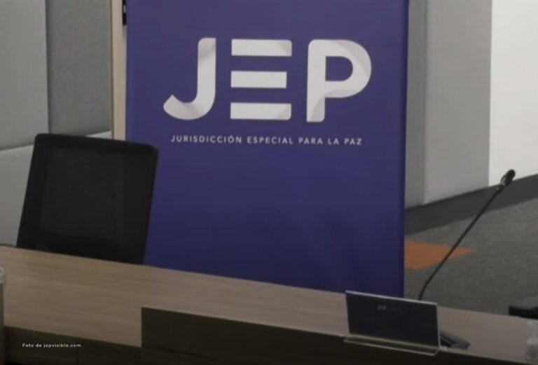 JEP llama a versión a los generales retirados Mario Montoya Uribe y ...