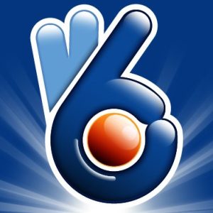 Resultados del Baloto, loterías y chances de este sábado 31 de mayo de ...