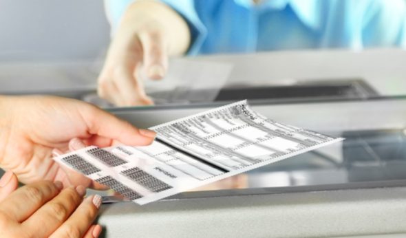 Este 15 de agosto vence el plazo para pagar el ICA del tercer bimestre ...