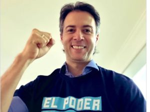 Procuraduría abre investigación contra Daniel Quintero por presunta ...