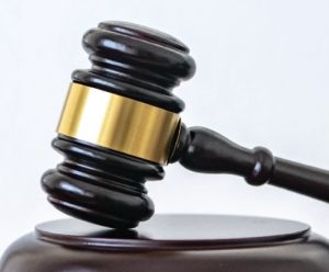 Petro pone en vigor la nueva Ley para una Justicia Ágil y Eficaz ...