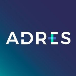 ADRES denunció ante la Fiscalía a 36 IPS que estarían operando sin ...