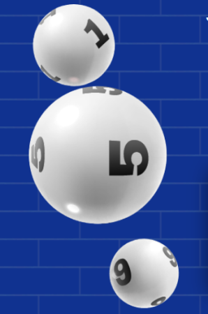 Resultados del Baloto, las loterías y chances de este lunes 01 de junio ...