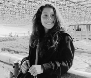 Capturan a dos sujetos presuntamente implicados en el asesinato de la universitaria Sharit Ciro ...