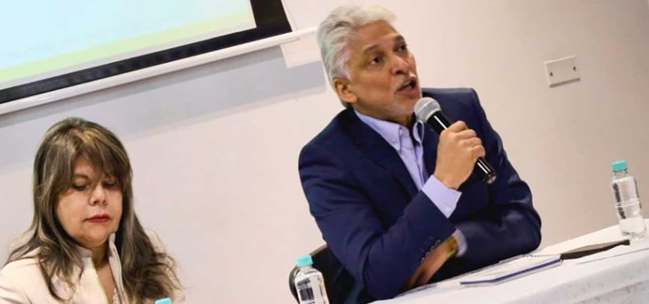 Ley de Garantías comienza a regir el 8 de noviembre: Esto es lo que ...