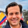 Presidente electo Abelardo de la Espriella confirma su primer ministro ...